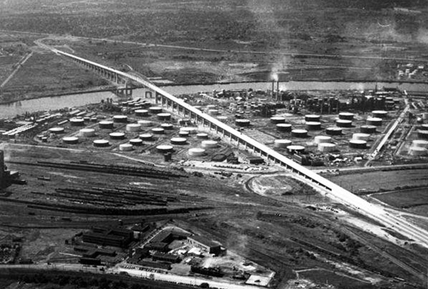 Lower Schuylkill: The Upside of Philly’s Underside – PhillyHistory Blog