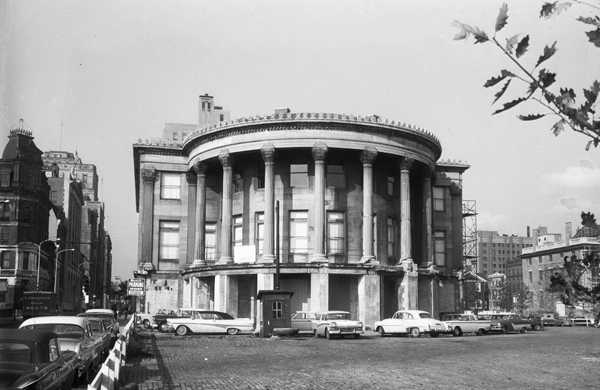 PhillyHistory Blog – Page 32 – Discoveries from the City Archives