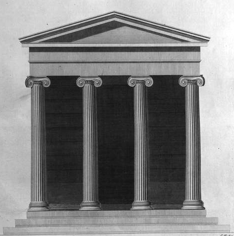 John Haviland: Playing Out the Greek Option – PhillyHistory Blog