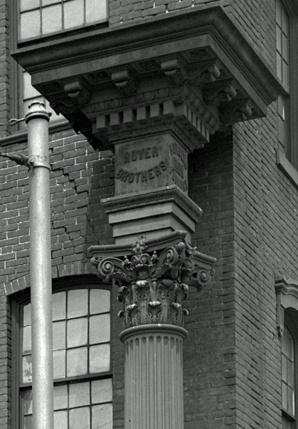 A Long-Lost Monument to Philadelphia’s Iron Age – PhillyHistory Blog