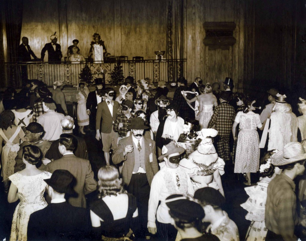 A century of Philadelphia parties – PhillyHistory Blog