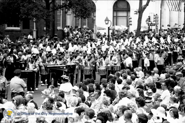 A century of Philadelphia parties – PhillyHistory Blog