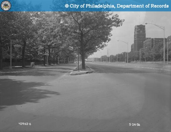 Philadelphia’s Sears Tower – PhillyHistory Blog