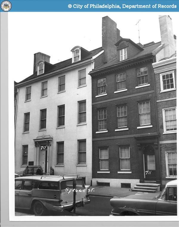 PhillyHistory Blog – Page 26 – Discoveries from the City Archives