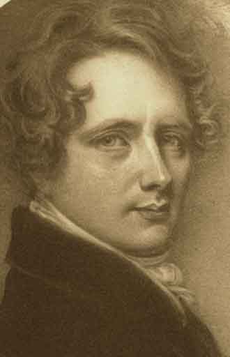 Historic Sites – Page 4 – PhillyHistory Blog