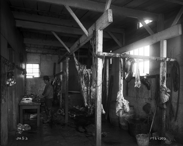 PhillyHistory Blog – Page 26 – Discoveries from the City Archives