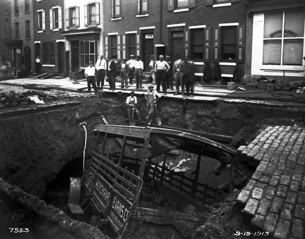 PhillyHistory Blog – Page 26 – Discoveries from the City Archives