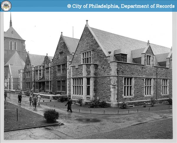 Jack Thayer’s Demons: A Philadelphia Survivor’s Tale – PhillyHistory Blog