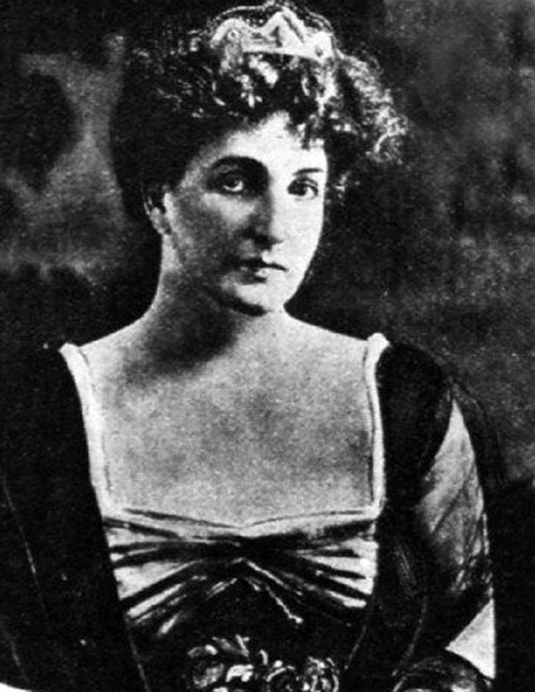 Jack Thayer’s Demons: A Philadelphia Survivor’s Tale – PhillyHistory Blog