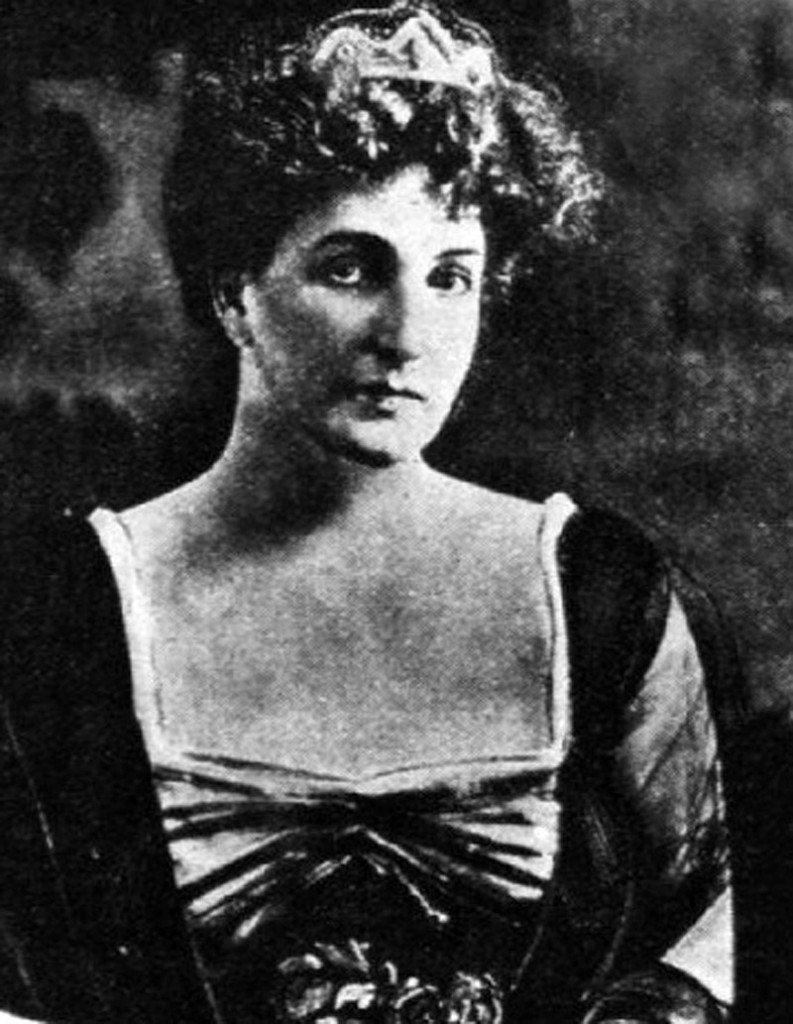 Jack Thayer’s Demons: A Philadelphia Survivor’s Tale – PhillyHistory Blog