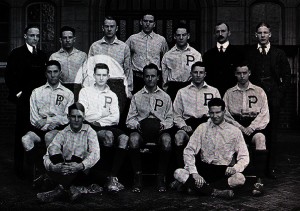 Jack Thayer’s Demons: A Philadelphia Survivor’s Tale – PhillyHistory Blog