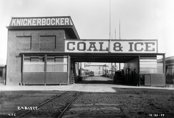 Cracking America’s Ice Addiction – PhillyHistory Blog