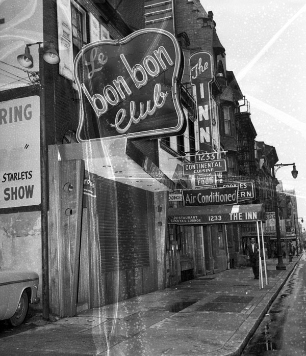 PhillyHistory Blog – Page 16 – Discoveries from the City Archives