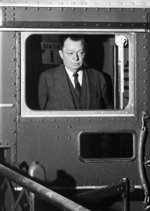 The Censor Mayor – PhillyHistory Blog