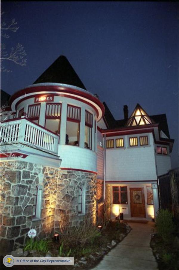 PhillyHistory Blog – Page 15 – Discoveries from the City Archives