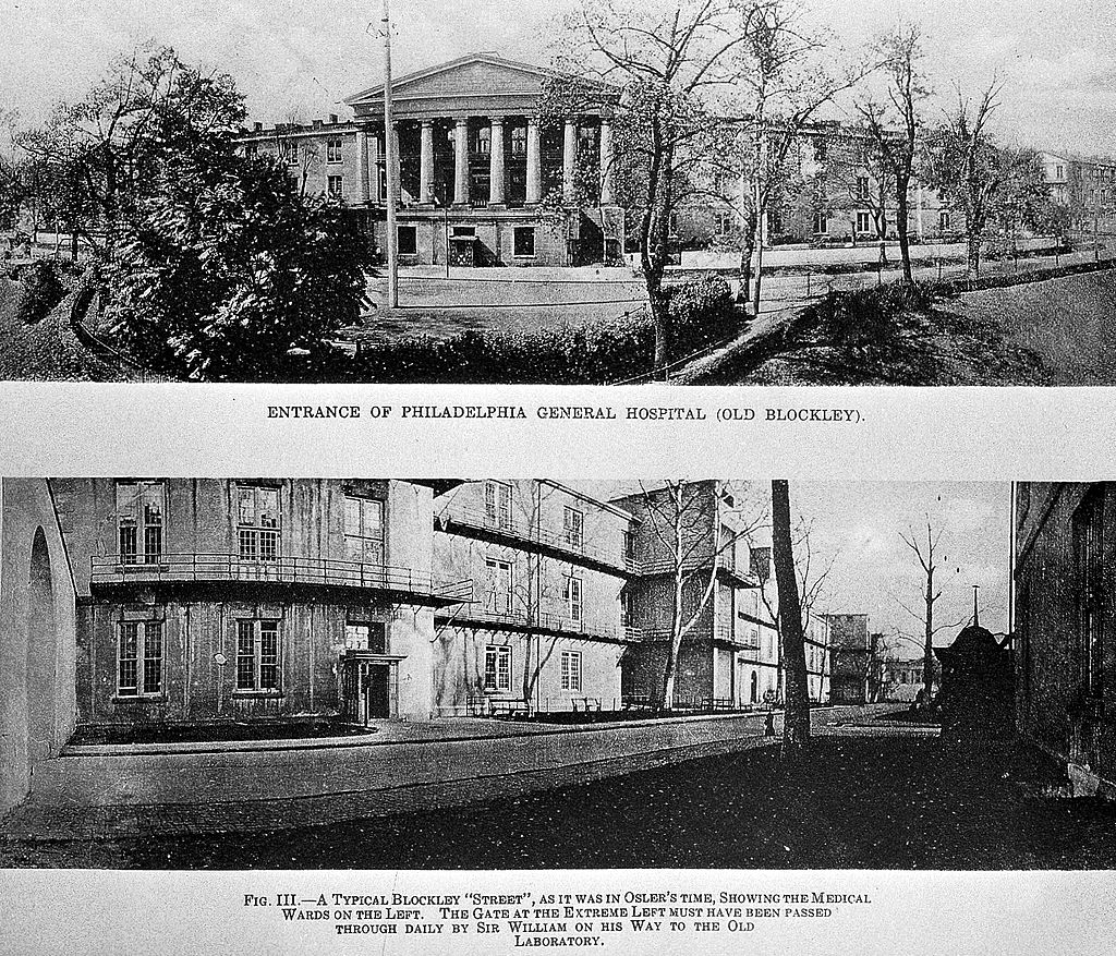 PhillyHistory Blog – Page 14 – Discoveries from the City Archives