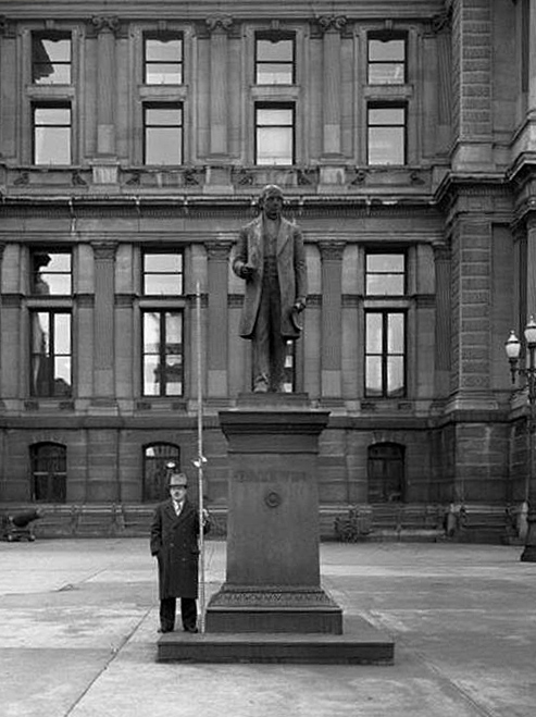 PhillyHistory Blog – Page 13 – Discoveries from the City Archives