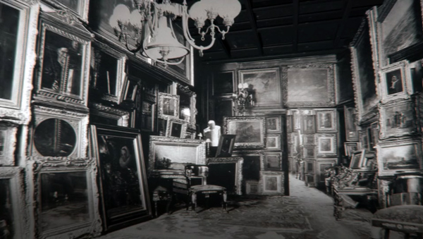 The John G. Johnson Art Collection on Broad Street – PhillyHistory Blog