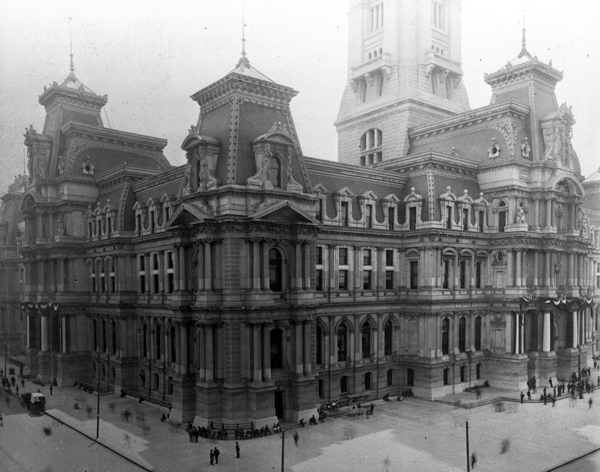 PhillyHistory Blog – Page 12 – Discoveries from the City Archives