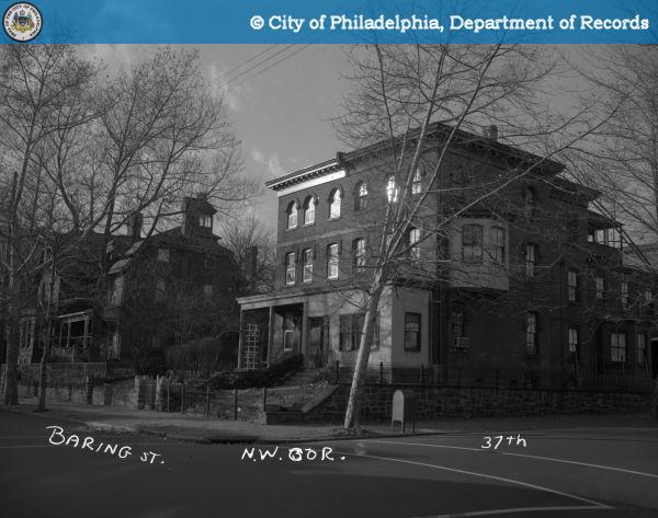 PhillyHistory Blog – Page 12 – Discoveries from the City Archives