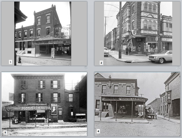 A Corner Store Museum in Philadelphia? Why Not! – PhillyHistory Blog