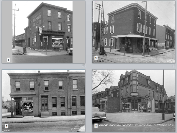 A Corner Store Museum in Philadelphia? Why Not! – PhillyHistory Blog
