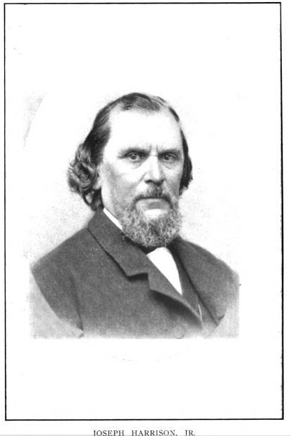 PhillyHistory Blog – Page 12 – Discoveries from the City Archives
