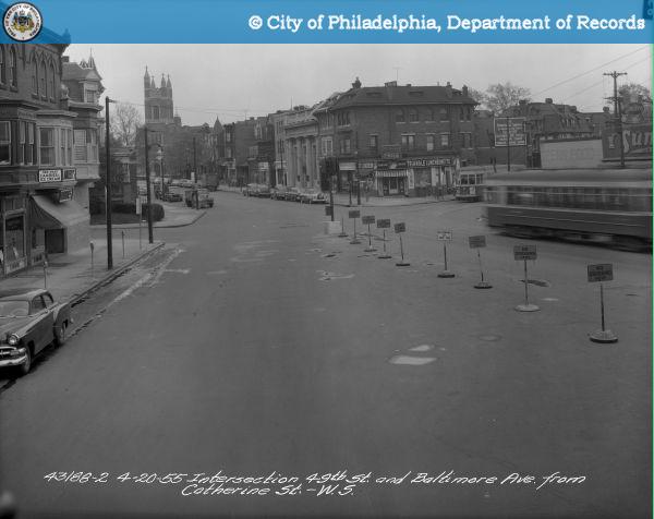 PhillyHistory Blog – Page 4 – Discoveries from the City Archives