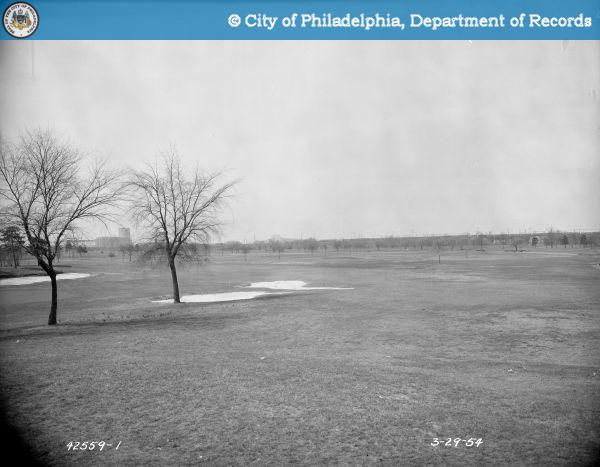 PhillyHistory Blog – Page 4 – Discoveries from the City Archives