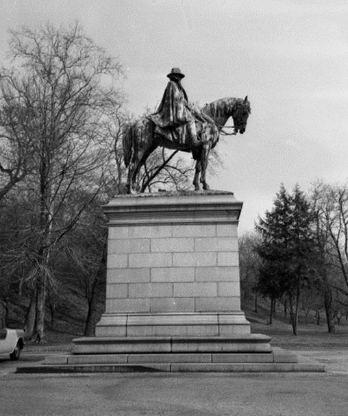 PhillyHistory Blog – Page 4 – Discoveries from the City Archives