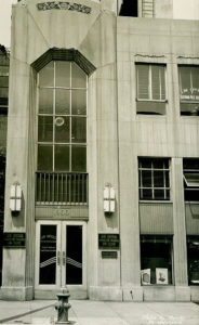 PhillyHistory Blog – Page 4 – Discoveries from the City Archives