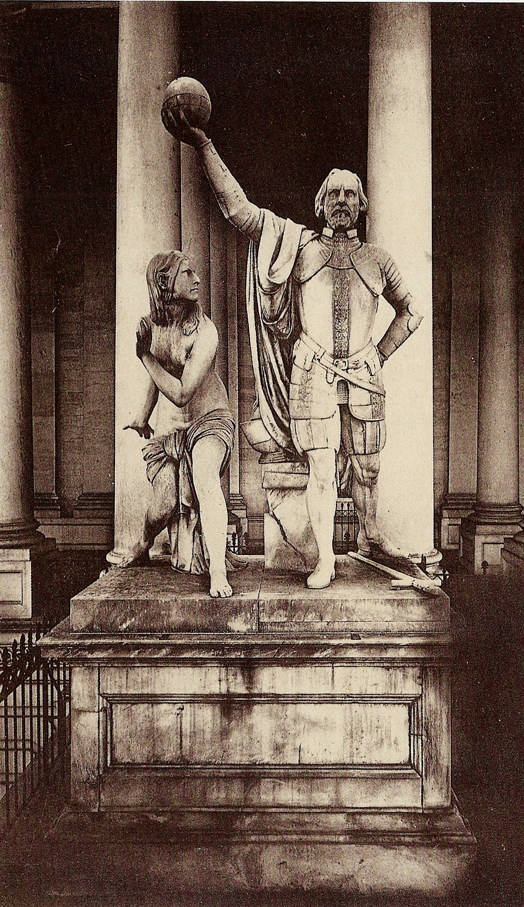 PhillyHistory Blog – Page 3 – Discoveries from the City Archives