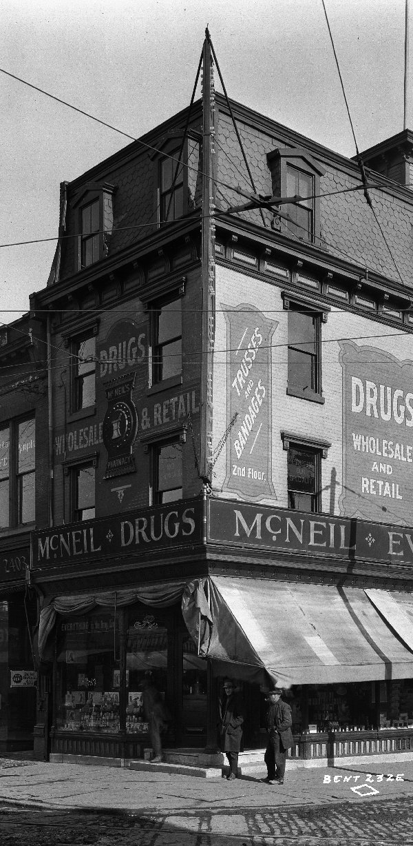 Kensington Then and Now – PhillyHistory Blog