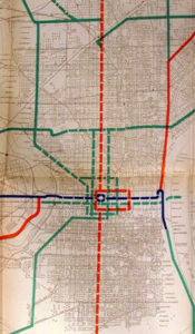 Going Big and Going Home: Philadelphia’s Mass Transit Story ...