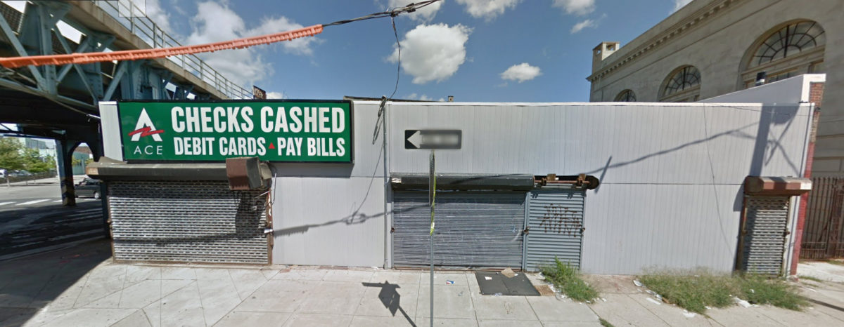 PhillyHistory Blog – Discoveries from the City Archives