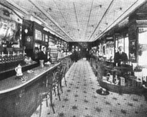 PhillyHistory Blog – Page 2 – Discoveries from the City Archives